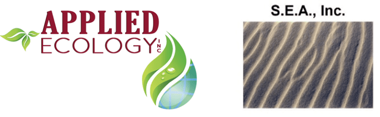 Applied Ecology merges with Scientific Environmental Applications (SEA ...