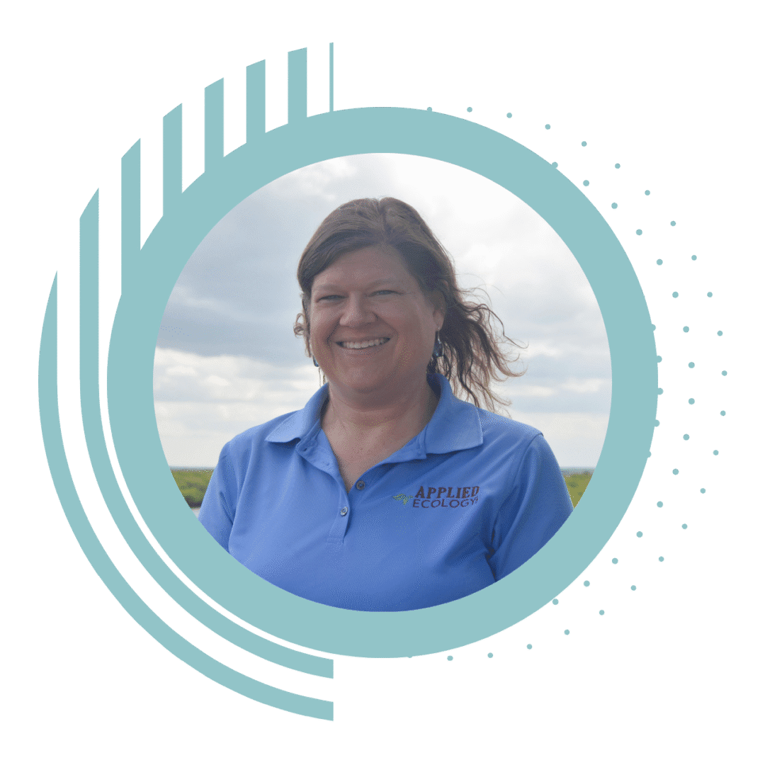 Meet Our Team | Team of Experts by Applied Ecology Inc